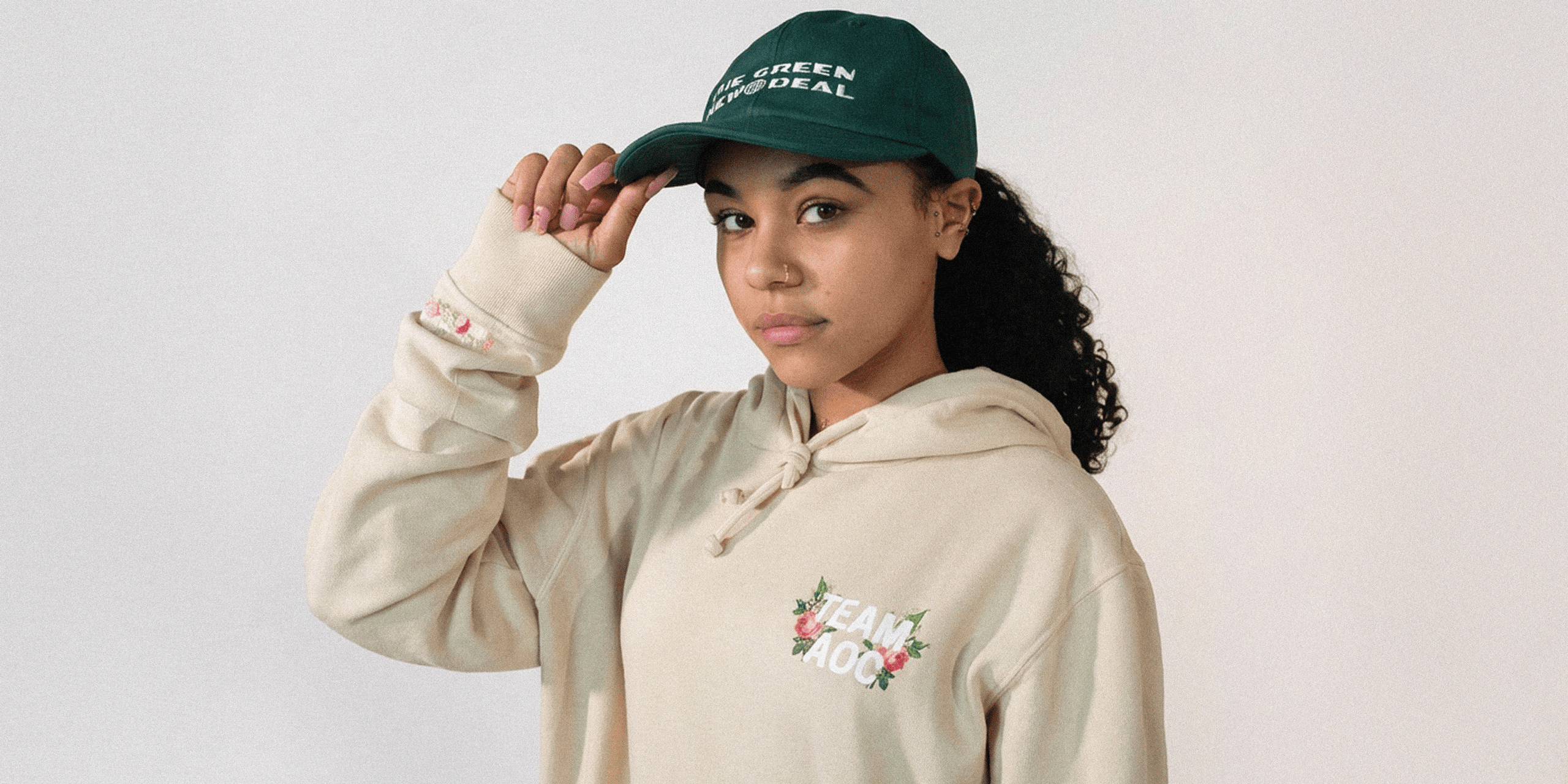 Official AOC Shop