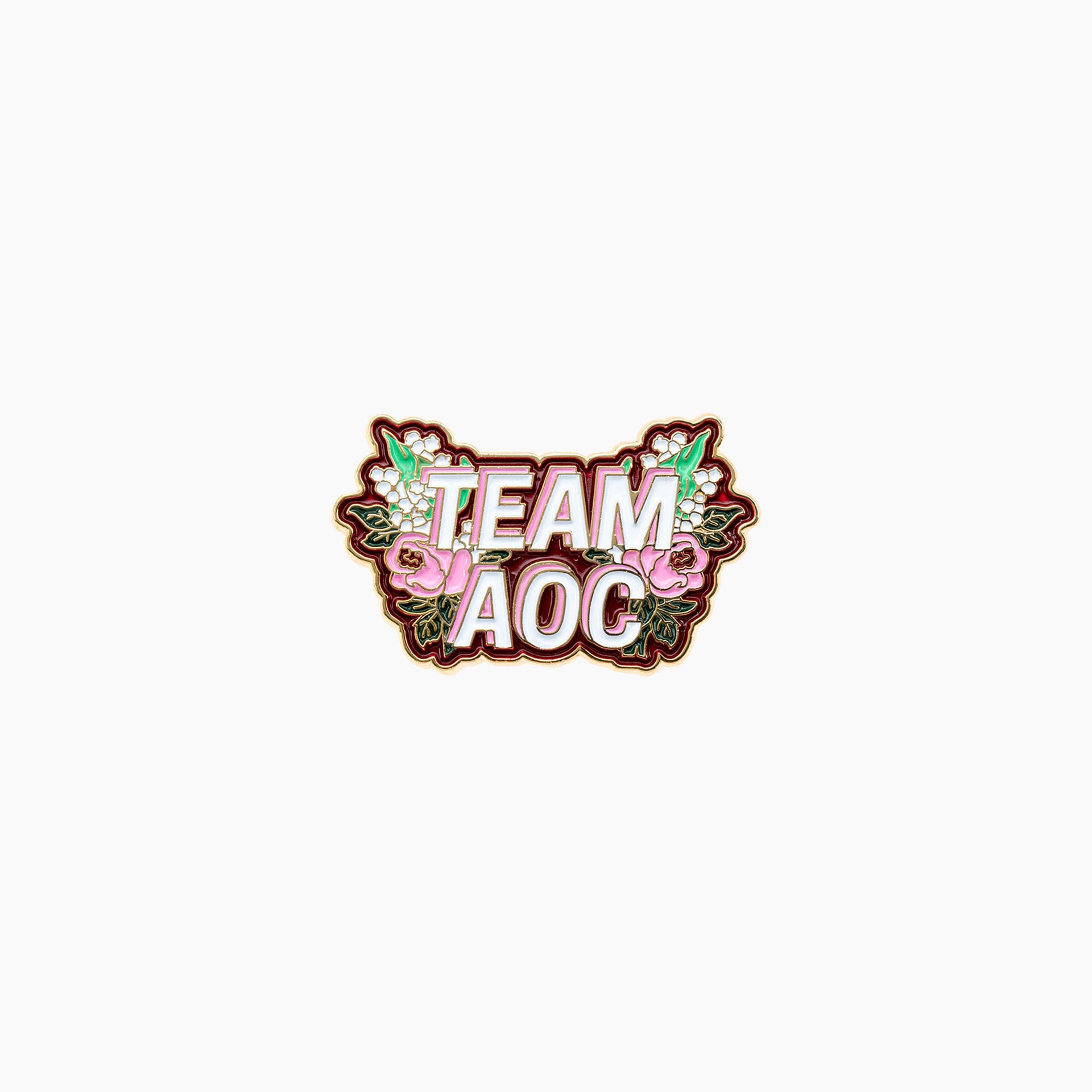 Artist Series – Official AOC Shop