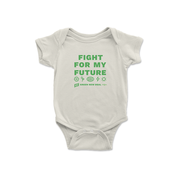 All Merch – Page 3 – Official AOC Shop